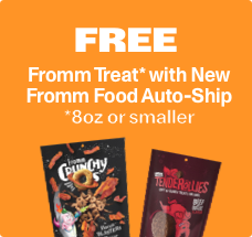 Petflow Deals | Best Discounts and Coupons on Pet Food & Supplies ...